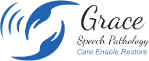 Grace Speech Pathology