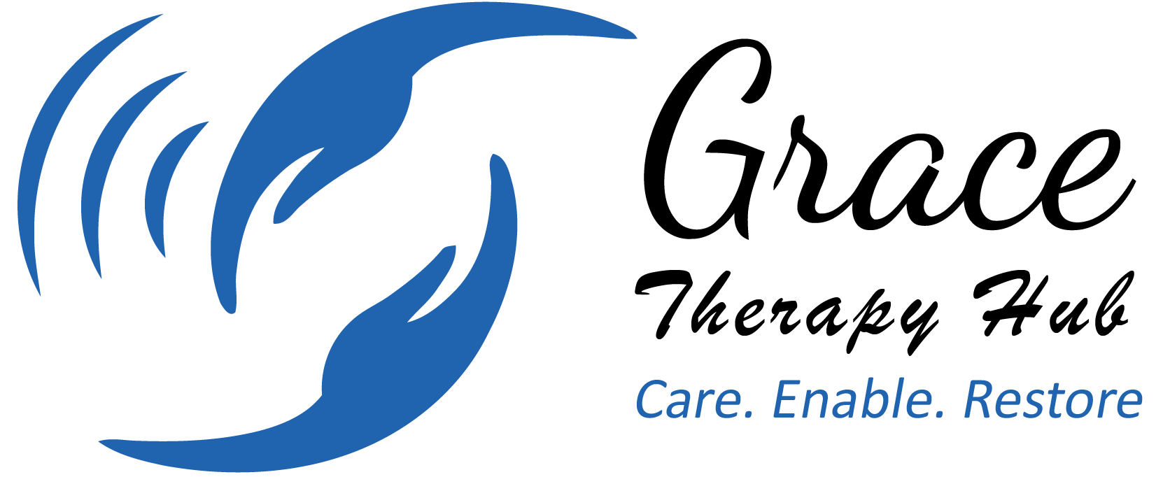 Grace Speech Pathology